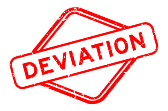 How to avoid protocol deviations in my center?