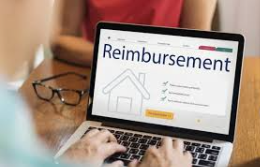 The patient reimbursement: who cares and how it works?