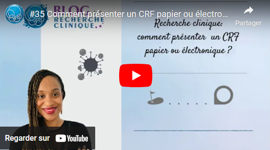 Savoir communiquer avec un investigateur de manière correcte